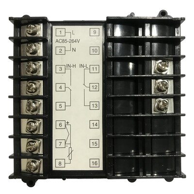 远东智能仪表温控器XMTA 8000 XMTA 8022 PT100质保一年