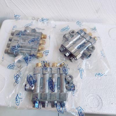 原装正品赫格河泄油器Rh3200G