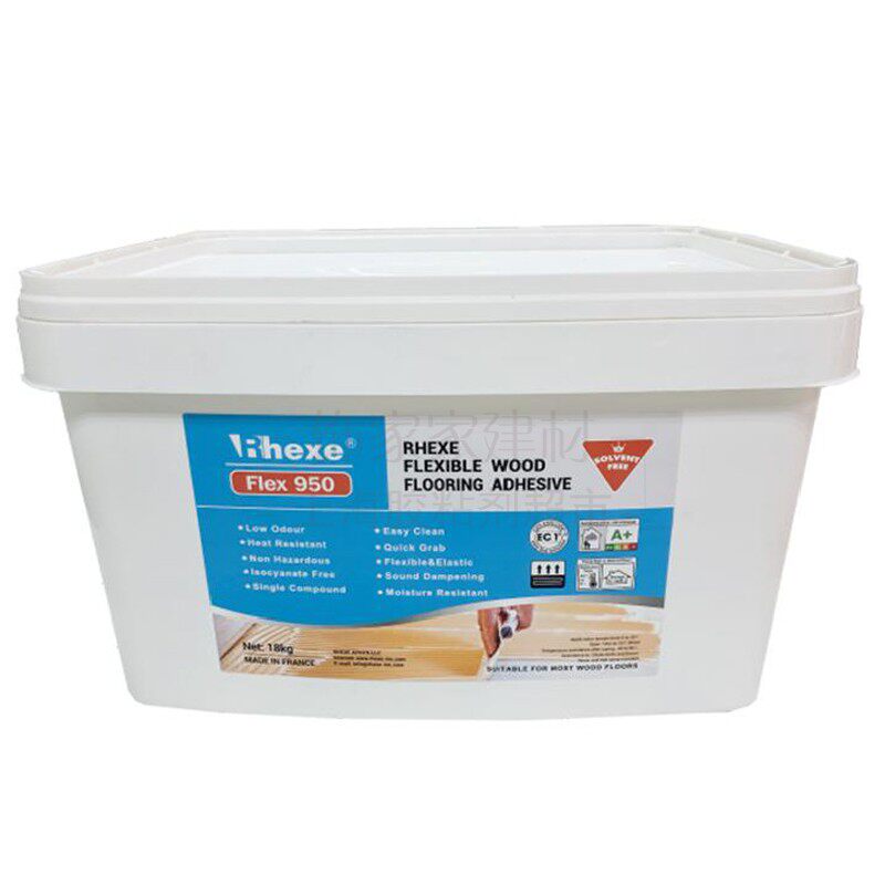 Rhexe_淘宝天猫折扣_Rhexe相关商品大全价格图片搜索赛选_综合排行榜-虎窝淘