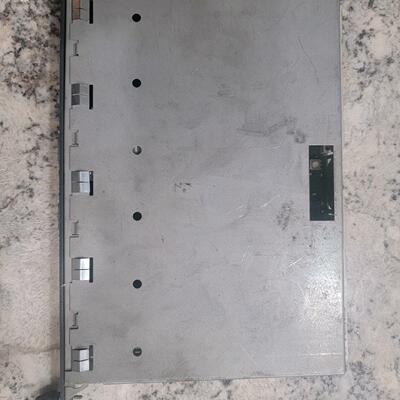 CU312 KEBA工控模块 工业自动化控制配件 可议价议价维修