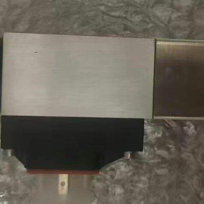 MBS5150 060N1182 压力变送器 丹佛斯工业测控元件议价维修