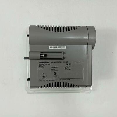 CC-PDIL01 51405040-175 工控模块 工业自动化控制配件议价维修