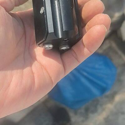 79510 piezosystem 压电模块 工业自动化工控配件议价维修
