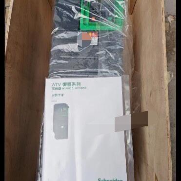 ATV930D37N4 变频器 37KW 50HP 工业工控设备议价维修