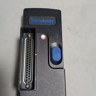 KLA SensArray 电阻校准标准 工业实验室校准器件议价维修