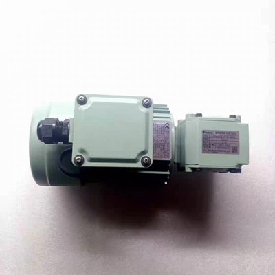 TA020BCE CSMA020-130 TSUBAKI电机工业工控自动化配件议价维修
