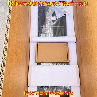 ATV630D55N4 变频器 55KW 工业工控自动化变频设备议价维修