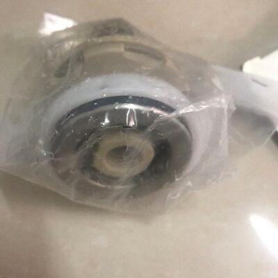 AROL压盖机压盖头抓盖头 工业机械设备配件议价维修