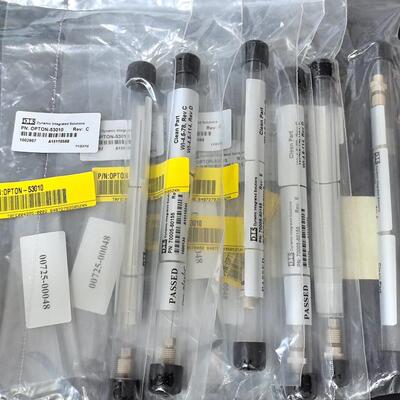 OPTON-53010 清洁探针 DIS品牌实验室器材配件议价维修