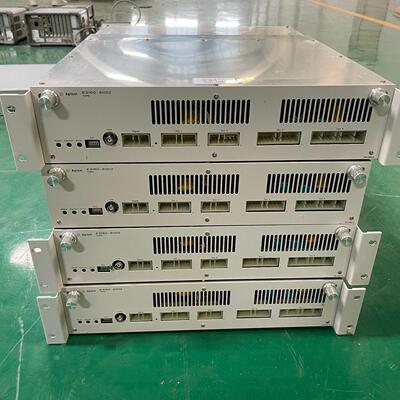 E3160-61012 THPS测试头电源 Agilent工业电源议价维修