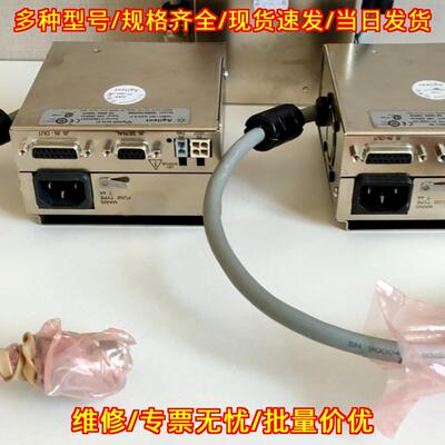 TV401/301 NAV.C.U 分子泵控制器 Agilent安捷伦议价维修
