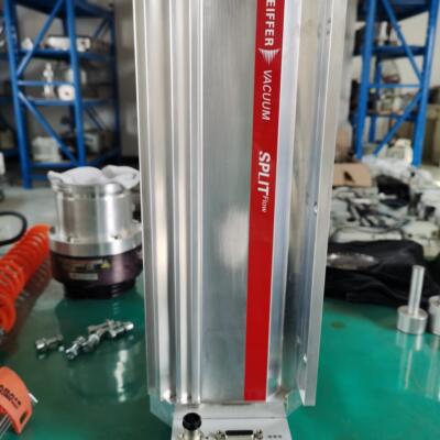 SplitFlow310 PM P03 395 真空装置 质谱用 实验室器材议价维修