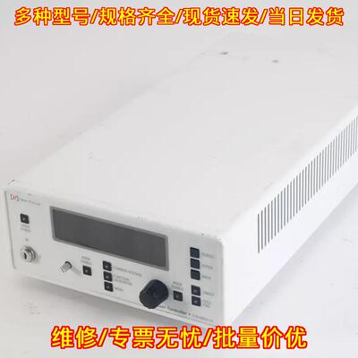 TLB-6800LN 激光器控制器 New Focus理波光电 NEWPORT议价维修