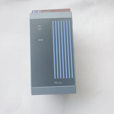 3PS754.9 PS754 电源模块 贝加莱工控模块议价维修