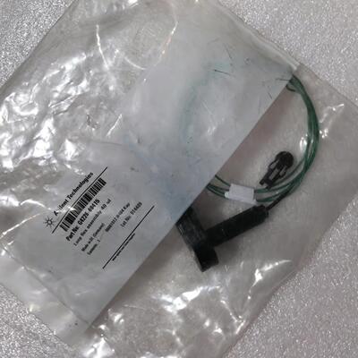 G4226-80119 定量环组件 安捷伦 40ul 实验室器材配件议价维修