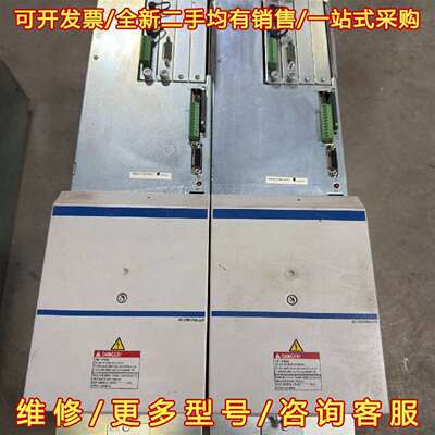 议价议价力士乐伺服驱动HDS03.2-W200N-HS32-01维修