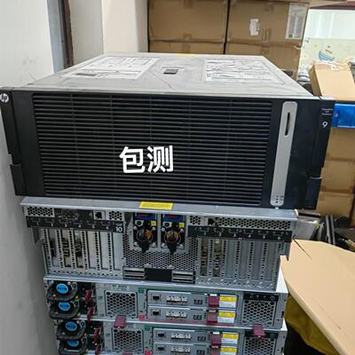 AH338A 服务器配件 HP Superdome IOX议价维修