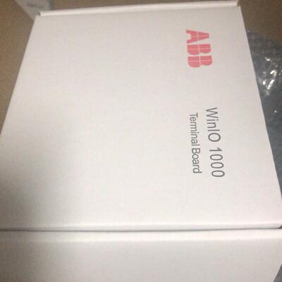 pm693 SA611 EM613 FP630 DCS模块 winmation SmartProce议价维修