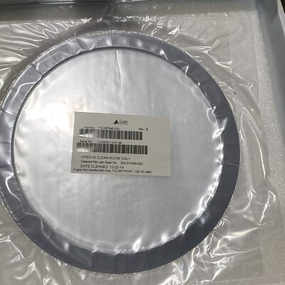 716-087945-020 Lam工业半导体环形配件议价维修