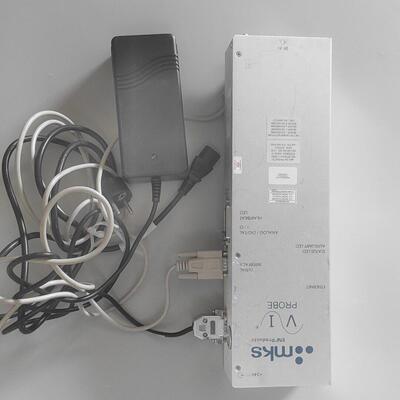 1022036-001 ENI探头控制盒 MKS工控配件议价维修