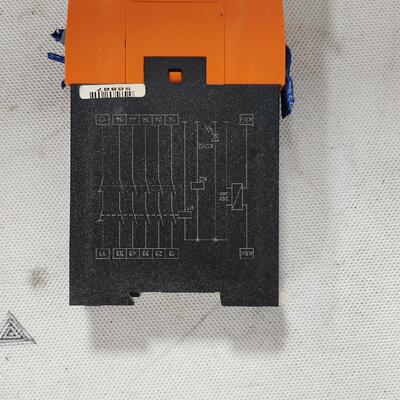 BG5929 安全继电器 satemaster DOLD多德议价维修