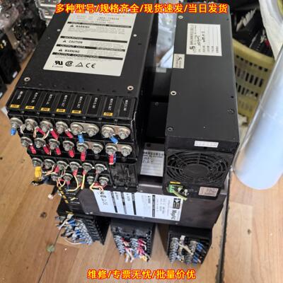 IMP6-708246 VICOR MegaPAC工业工控电源议价维修