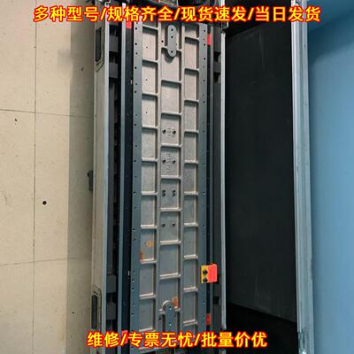 016454 orbotech线性马达 长1280工业传动配件议价维修