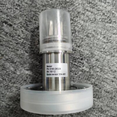 0190-26328 PIRANI GAUGE 真空传感工业配件议价维修