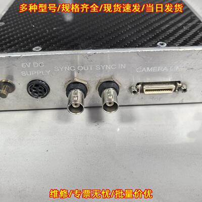 1207CL Dexela平板探测器 X-ray检测器件议价维修