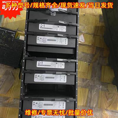 T60E00HCHF8LH6TMNP60U GE工控控制器 自动化模块议价维修