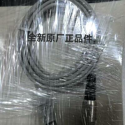 8117 UV感光传感器 UEBERALL 工控自动化配件议价维修