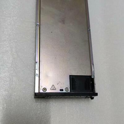 I23002G 电源模块 工控工业自动化配件 工控配件议价维修