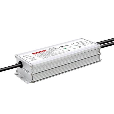 茂硕电源X6-200M286茂硕驱动电源LDP-200M305PMW调光电源UL认证