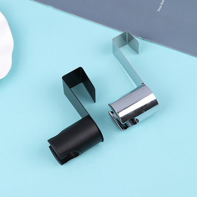 Gancho do suporte do a?o inoxidável, Gancho para o chuveiro