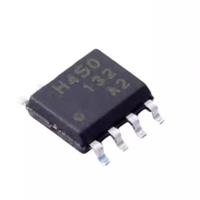 原装 TB67H450FNG,EL 丝印H450 SOIC-8 电机驱动芯片