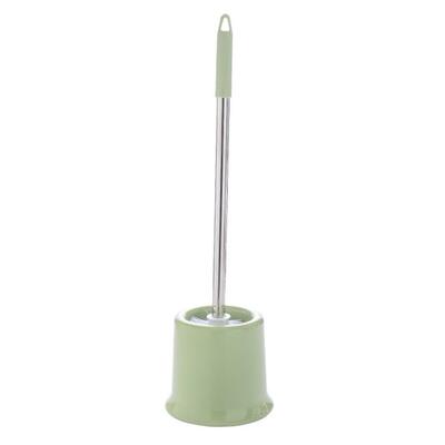 cleaningbrushtopclean