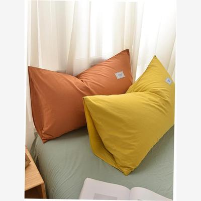 PillowcasepverPillow