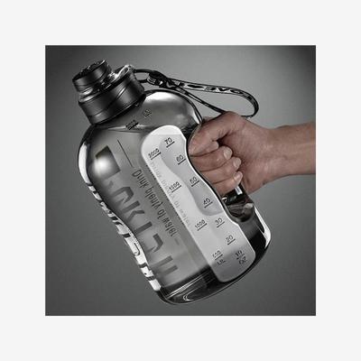 1.7L/2SportsWateBlGym