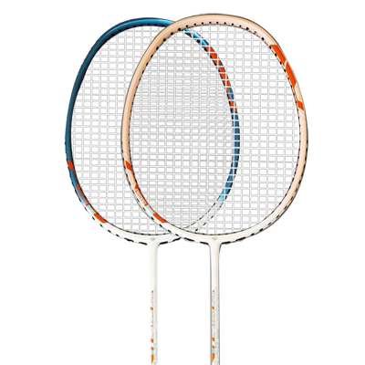 马迪克/madecoo专业羽毛球拍