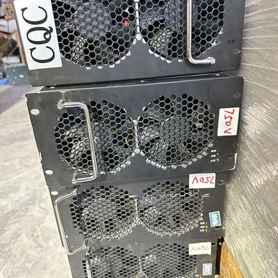 {议价}英威腾EVC16-MR95032P充电桩模块