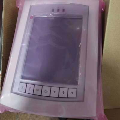 {议价}全新卡乐触摸屏PGD3000,
