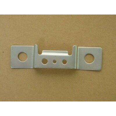 9DQ-4 9DQ-2 9SDH 9DQ型电动断喙机刀片 切嘴机刀片 断嘴机刀片