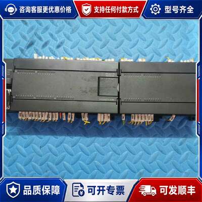 议价，CP∪226CN，型号6ES7216-2AD23-0可维修