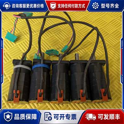 议价VEXTA C7602-90215HG1 5-PHRSE五相可维修