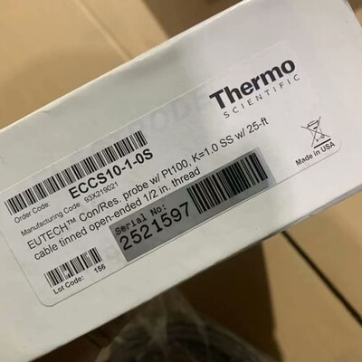 议价ECCS10-1-0S。93X219021。赛默飞Therm可维修