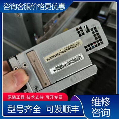 议价03032MWF STLZ02CFAN Controller 可维修