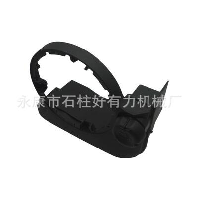 适用Briggs699374494213495224499618693377油箱FuelTank