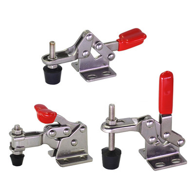 同款WDC20300WDC20100水平压紧