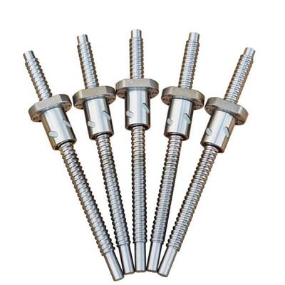 BSBR BSBRK-15 20 25-05 10-L(150~1500)-F(15~45)-P(6~10) 螺帽