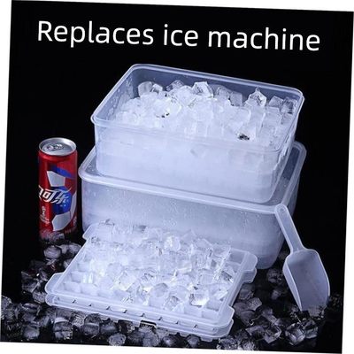 IceCubMakerSilonesdH